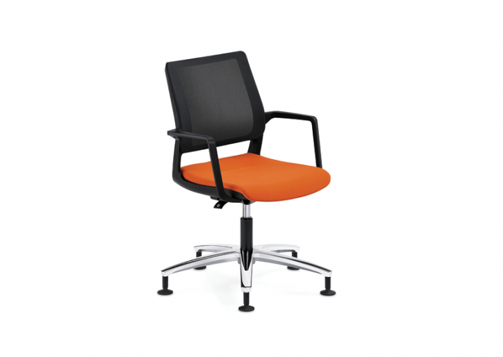 Office Work Center - Furniture for your Work Environment