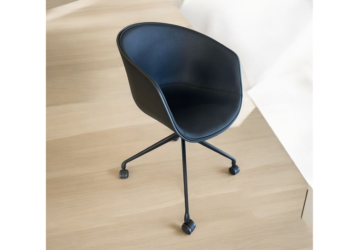 Office Work Center - Furniture for your Work Environment